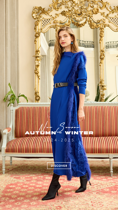 Moda Natty | Online Fashion, Women's Clothes | Moda Natty USA