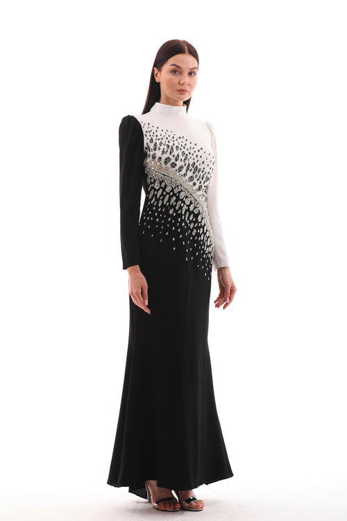 Moda Natty | Online Fashion, Women's Clothes | Moda Natty USA