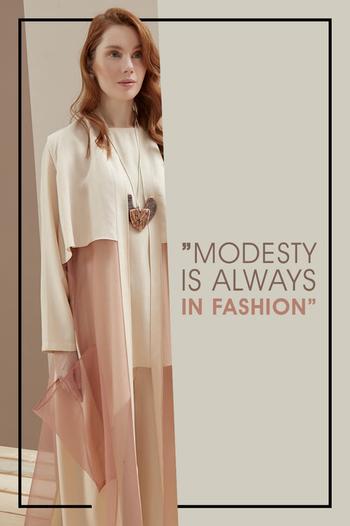 Moda Natty | Online Fashion, Women's Clothes | Moda Natty USA