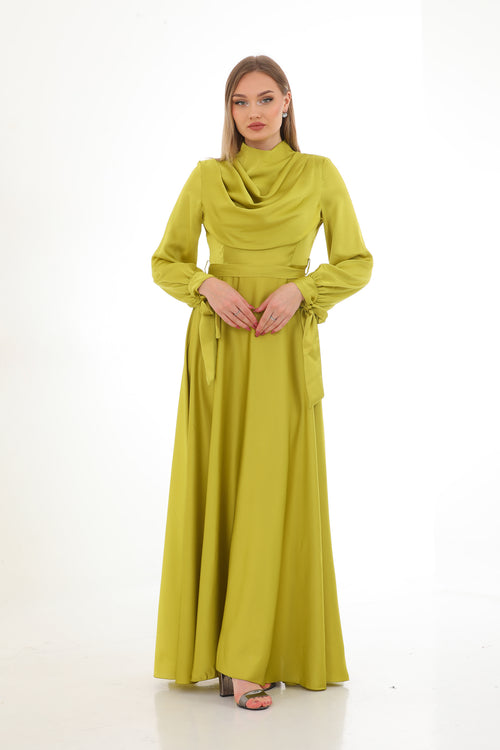 Moda Natty | Online Fashion, Women's Clothes | Moda Natty USA