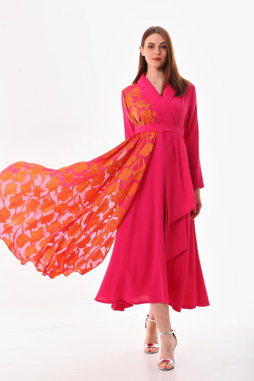 Moda Natty | Online Fashion, Women's Clothes | Moda Natty USA