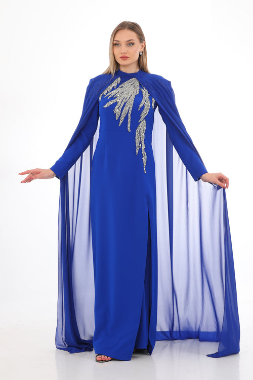 Moda Natty | Online Fashion, Women's Clothes | Moda Natty USA