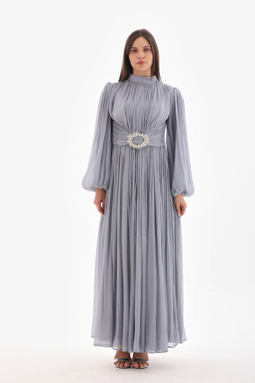 Moda Natty | Online Fashion, Women's Clothes | Moda Natty USA