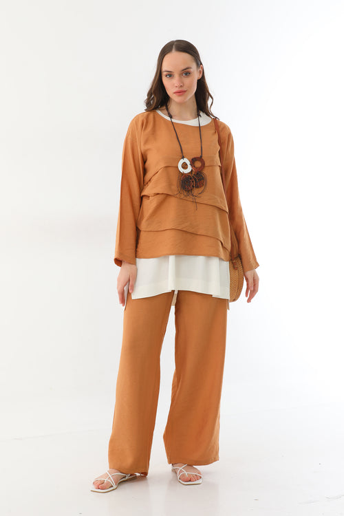 Moda Natty | Online Fashion, Women's Clothes | Moda Natty USA