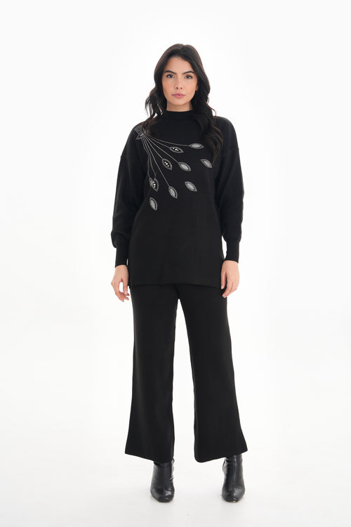 Moda Natty | Online Fashion, Women's Clothes | Moda Natty USA