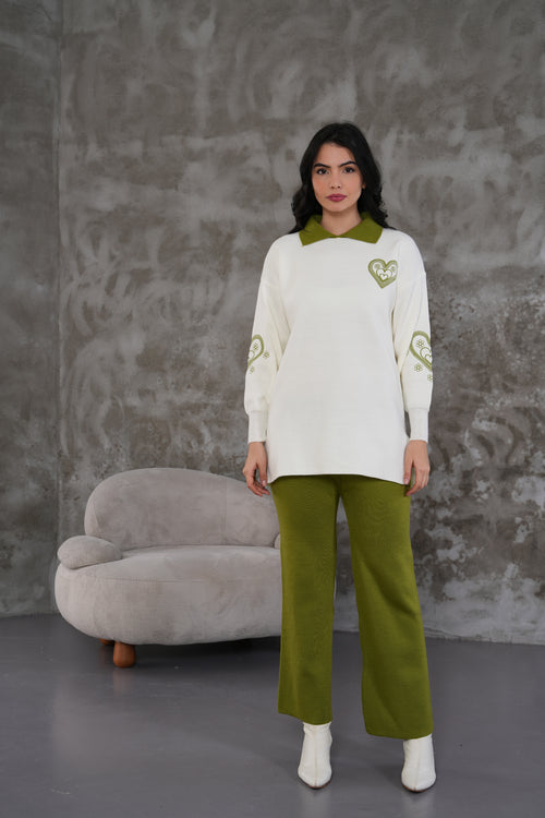 Moda Natty | Online Fashion, Women's Clothes | Moda Natty USA