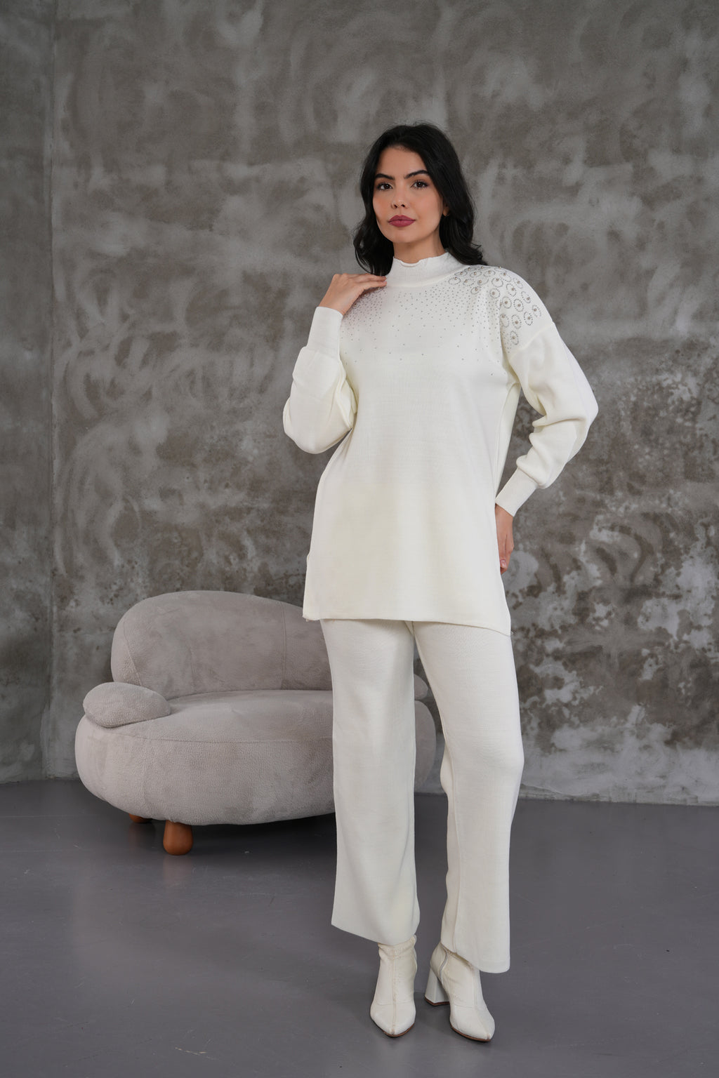 Moda Natty | Online Fashion, Women's Clothes | Moda Natty USA