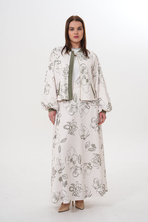 Moda Natty | Online Fashion, Women's Clothes | Moda Natty USA