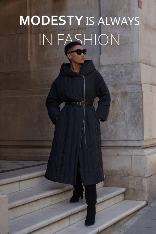 Moda Natty | Online Fashion, Women's Clothes | Moda Natty USA