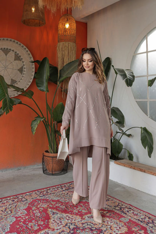 Moda Natty | Online Fashion, Women's Clothes | Moda Natty USA