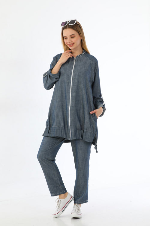 Moda Natty | Online Fashion, Women's Clothes | Moda Natty USA